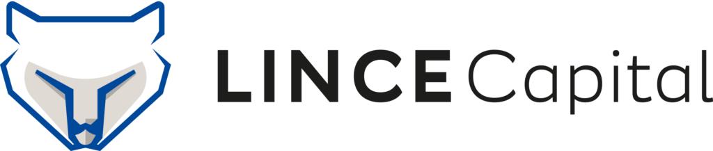 Startups & Investment Matching