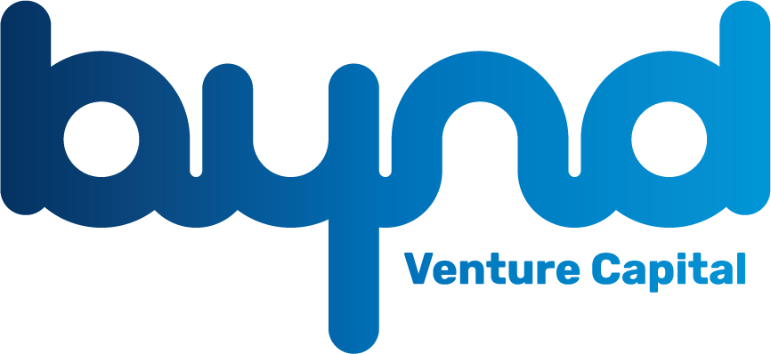 Startups & Investment Matching