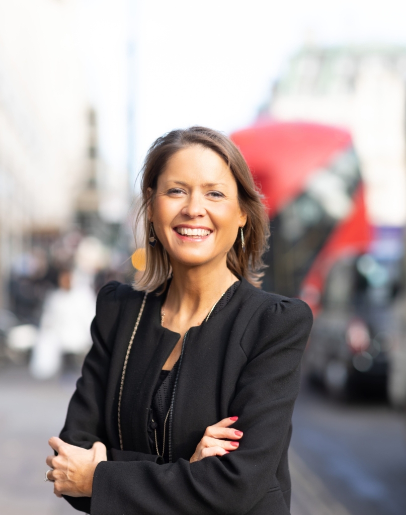 Startups & Investment Matching