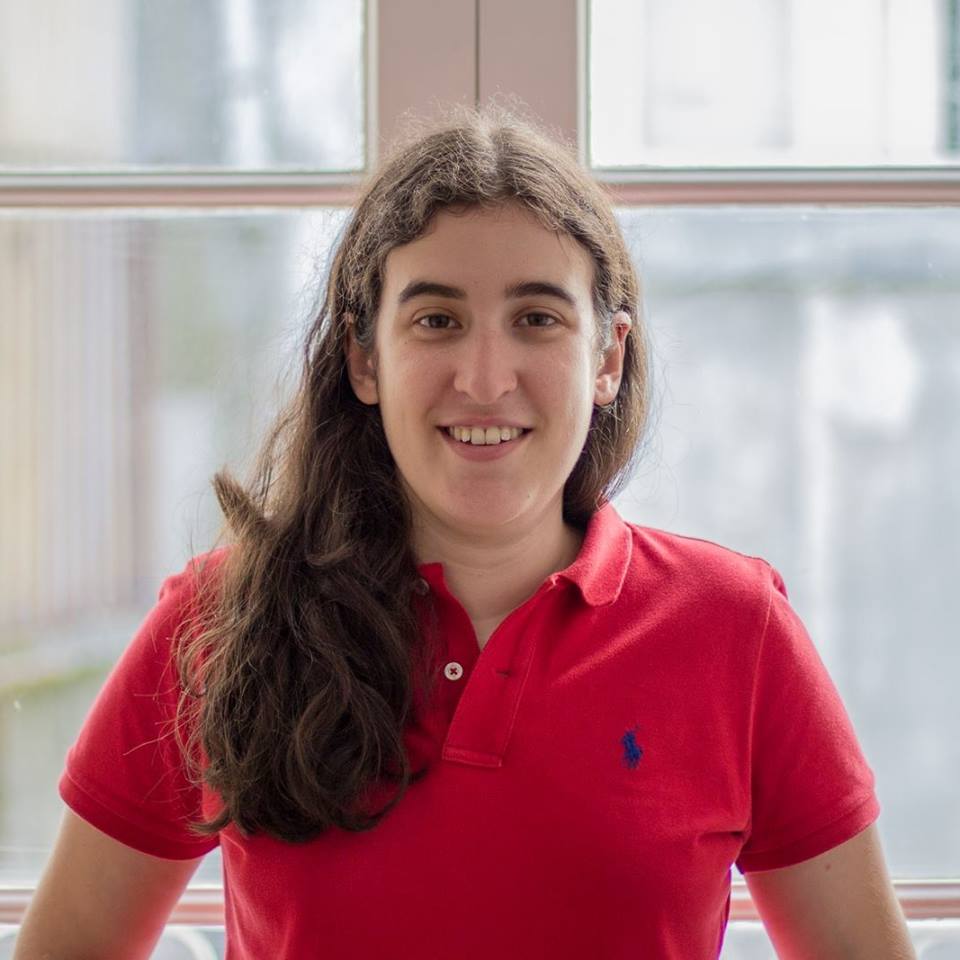 Startups & Investment Matching