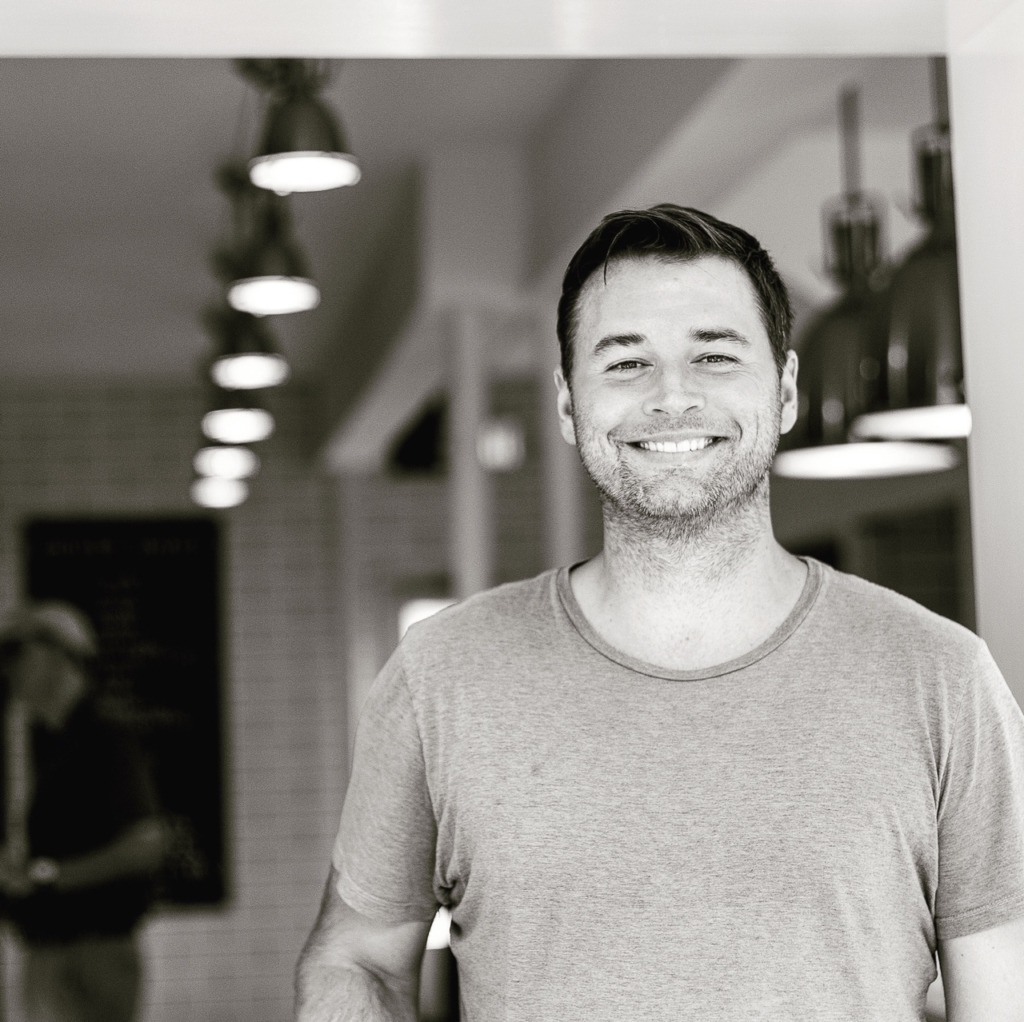 Startups & Investment Matching