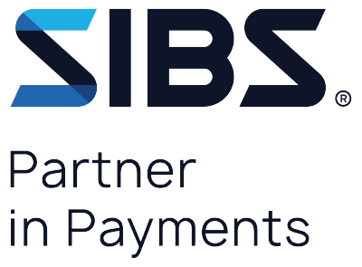 Startups & Investment Matching